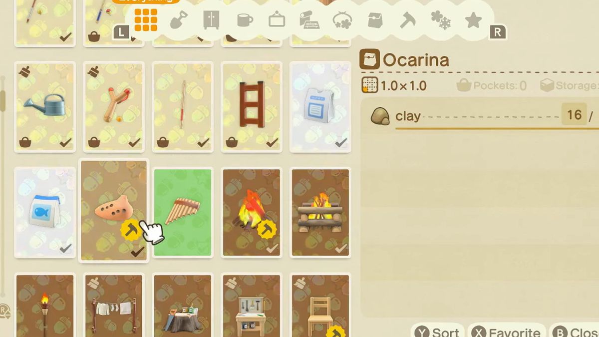 The Best Video Game Easter Eggs of All Time | GamesRadar+