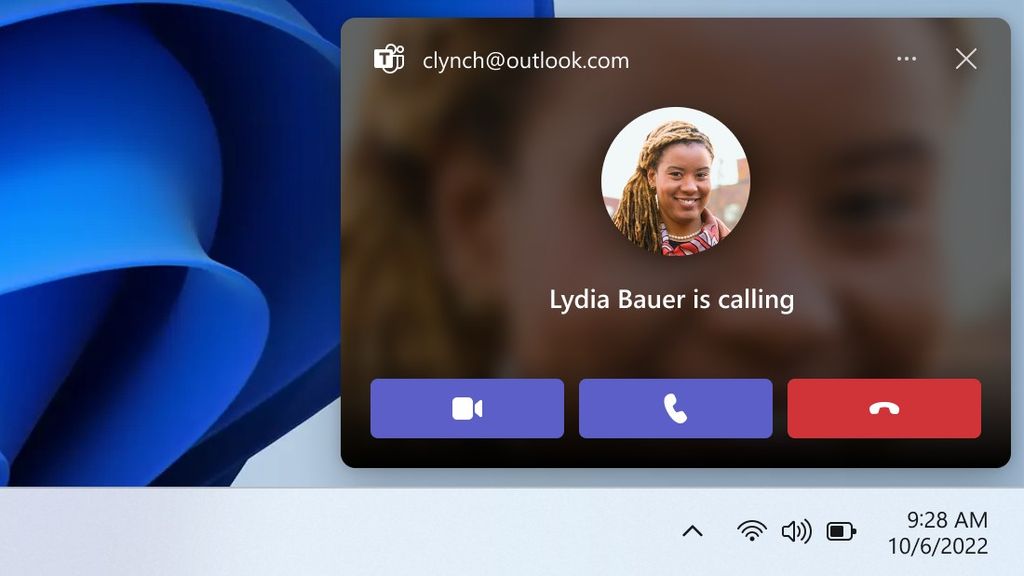 Microsoft announces end of support date for its Teams classic client ...