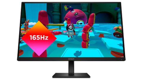 The best monitors for Xbox Series X and Xbox Series S in 2024 | Windows ...