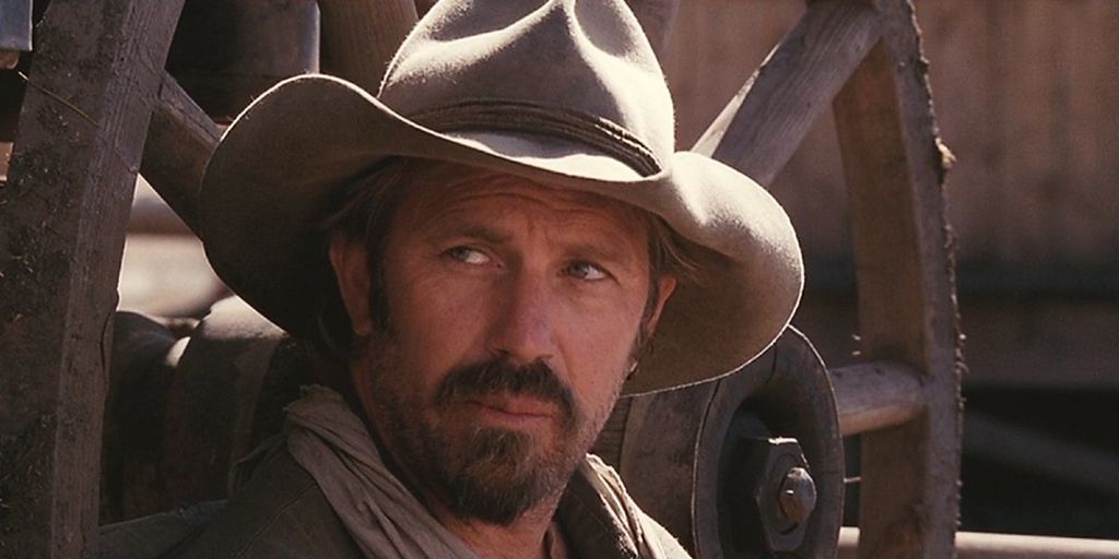 Django Unchained: 10 Behind-The-Scenes Facts About The Quentin ...