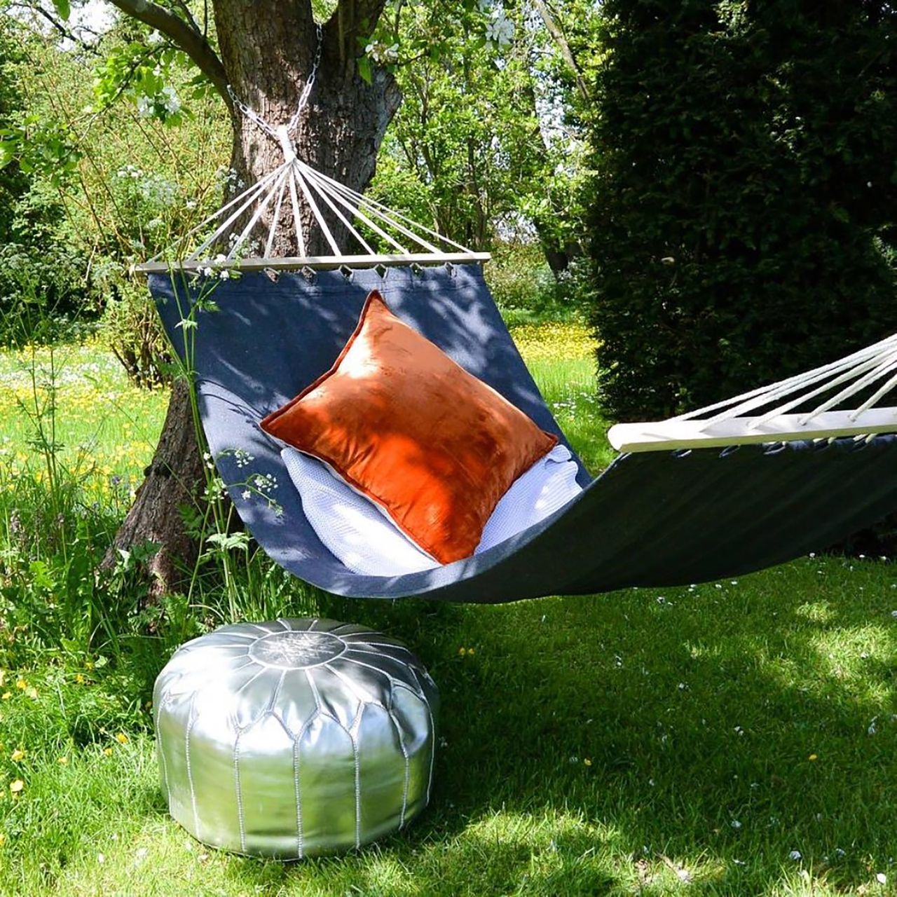 Outdoor seating ideas: 15 stunning designs to help you sit back in ...
