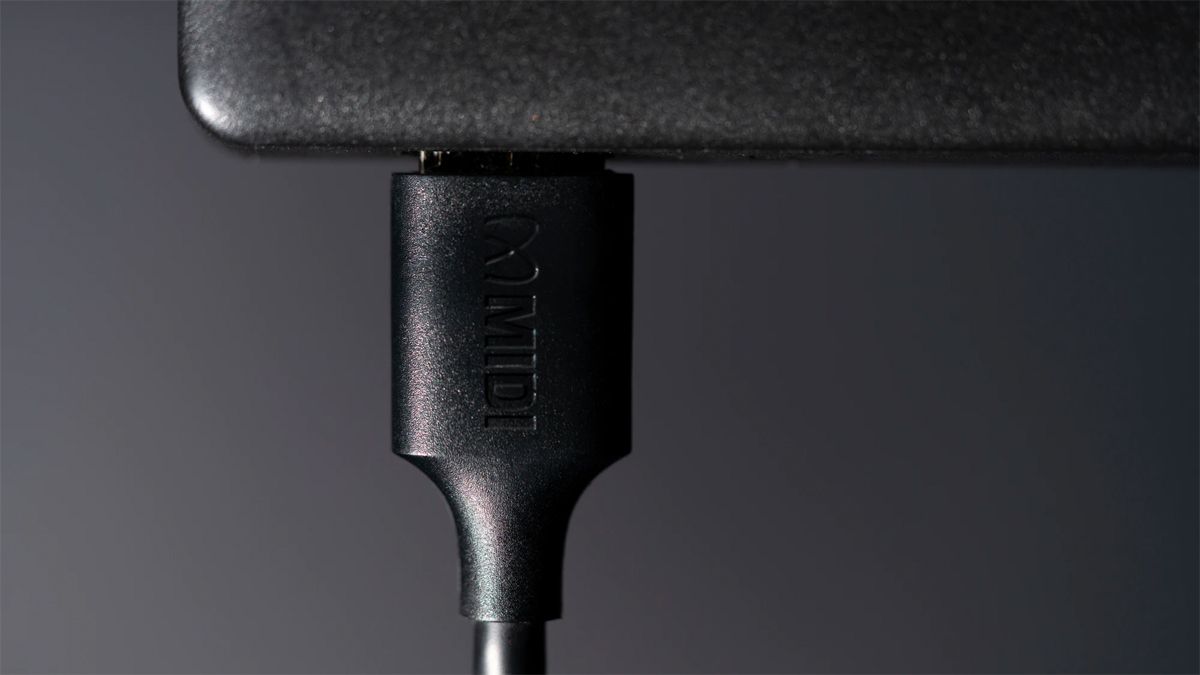 Here’s the new MIDI 2.0 logo and sonic signature: look and sound ...