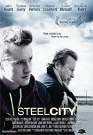 Steel City | Cinemablend