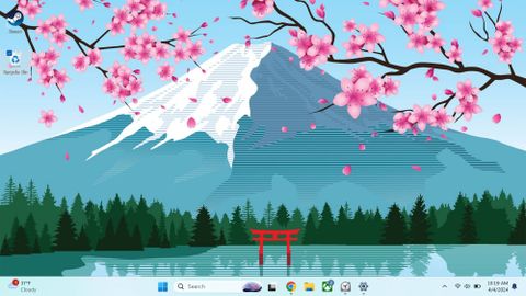 7 best Windows 11 themes: How to quickly transform your Windows desktop ...
