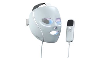 Shark Beauty enters skincare market with first-ever LED face mask, the ...