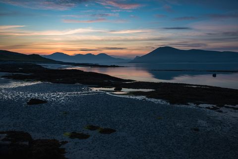 Time-lapse photography: How to make your first time-lapse video ...