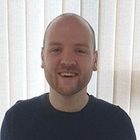 How to get mold off shoes: 5 simple methods | Homes and Gardens