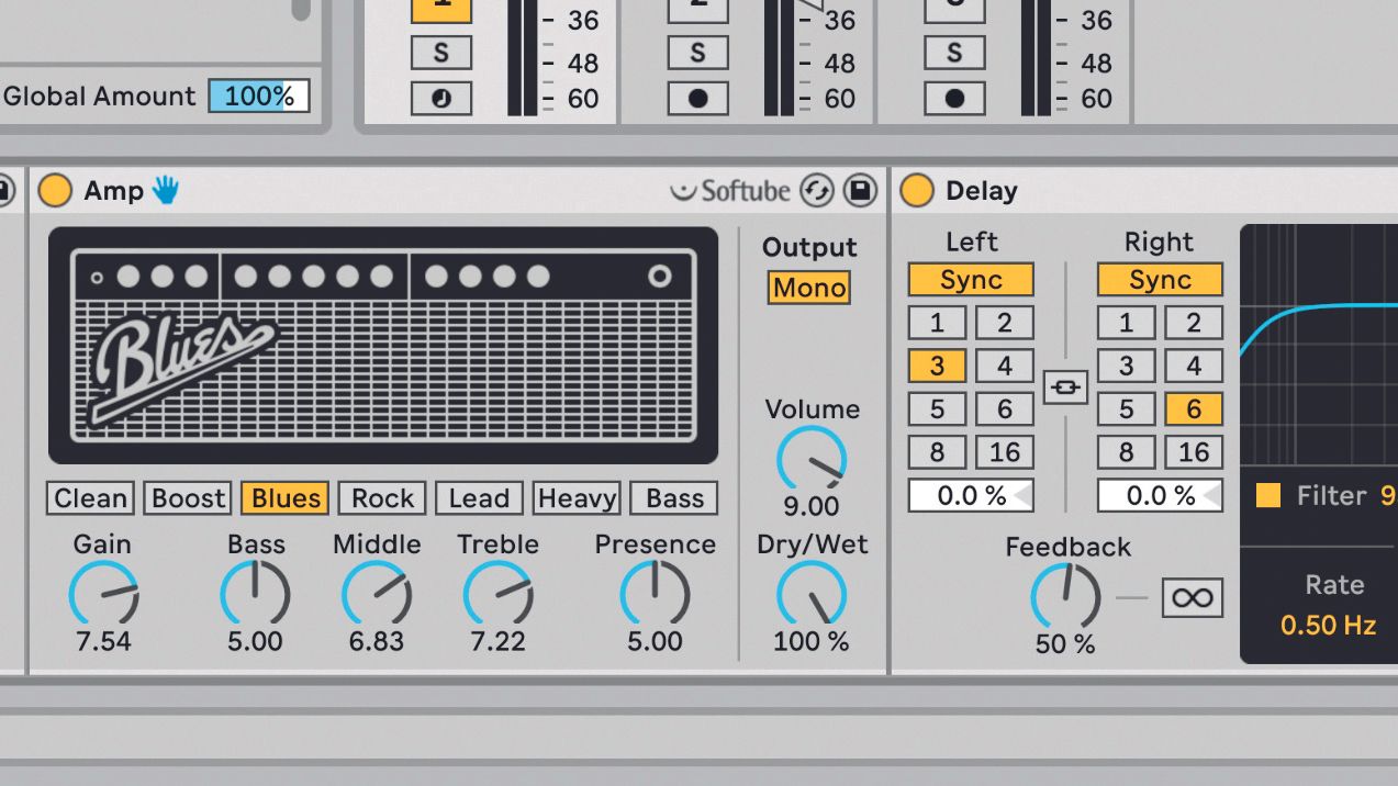 Create a rumbling techno kick in 10 easy steps | MusicRadar