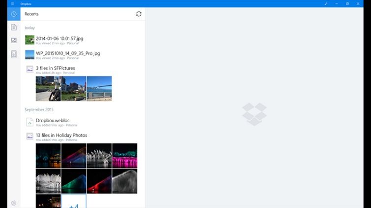 20 Best Windows Store Apps | Tom's Guide