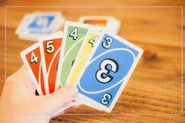 Who invented bingo and how long has it been around? | GoodtoKnow