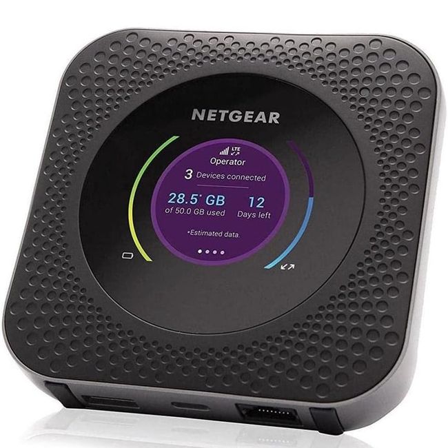 Best portable Wi-Fi hotspot 2025 | Android Central