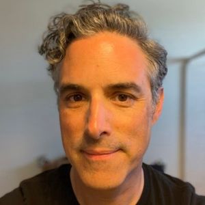 'Baldur's Gate 3 is a triumph': Brian Fargo, Mike Laidlaw, and other ...