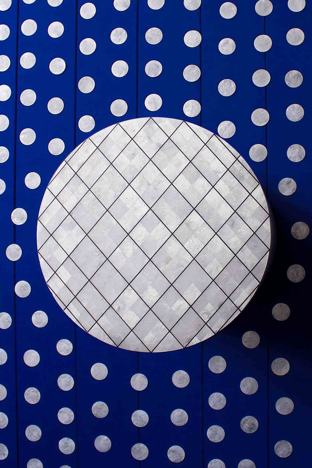 Bethan Gray's cool collection that doesn't cost the earth