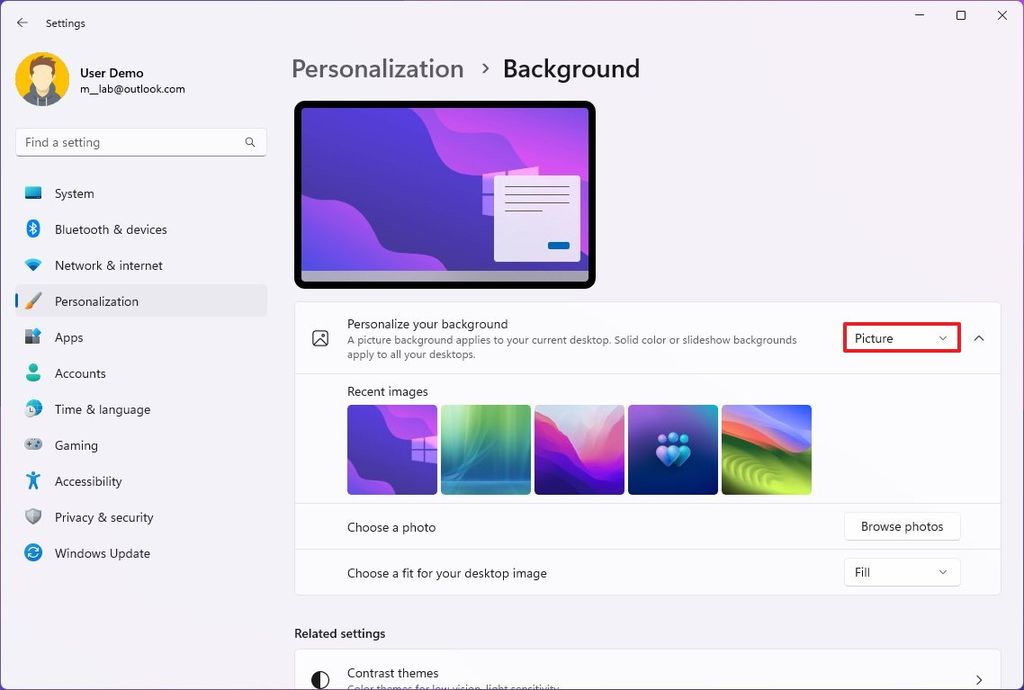How to be more productive using Desktops on Windows 11 | Windows Central