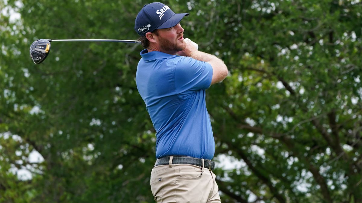 Pro Takes Dig At Kevin Na Over PGA Tour Departure | Golf Monthly