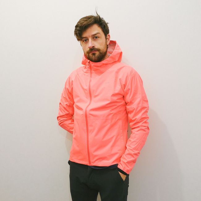 Best commuter cycling jackets 2026: Ride comfort meets off-bike style ...