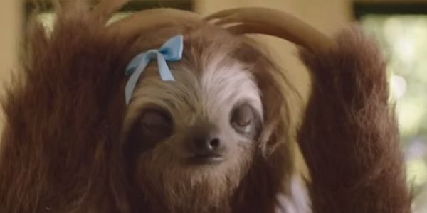 How One Anti-Pot Commercial Campaign Is Unintentionally Leading Teens ...