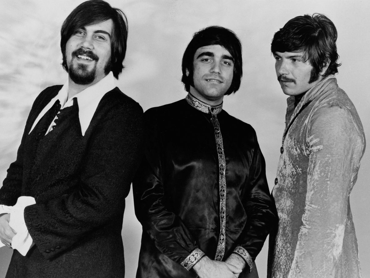 666: A Reappraisal | Louder