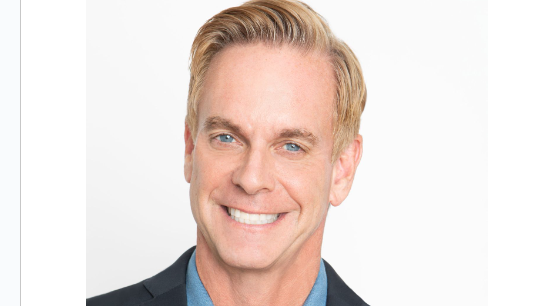 ReachTV Names George Sealey Exec VP, Development & Production | Next TV