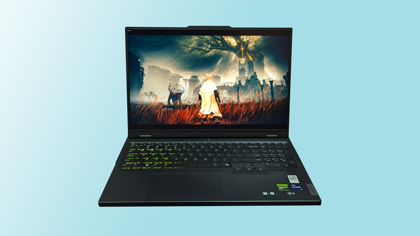 Gaming Laptops & PCs Coverage | Laptop Mag