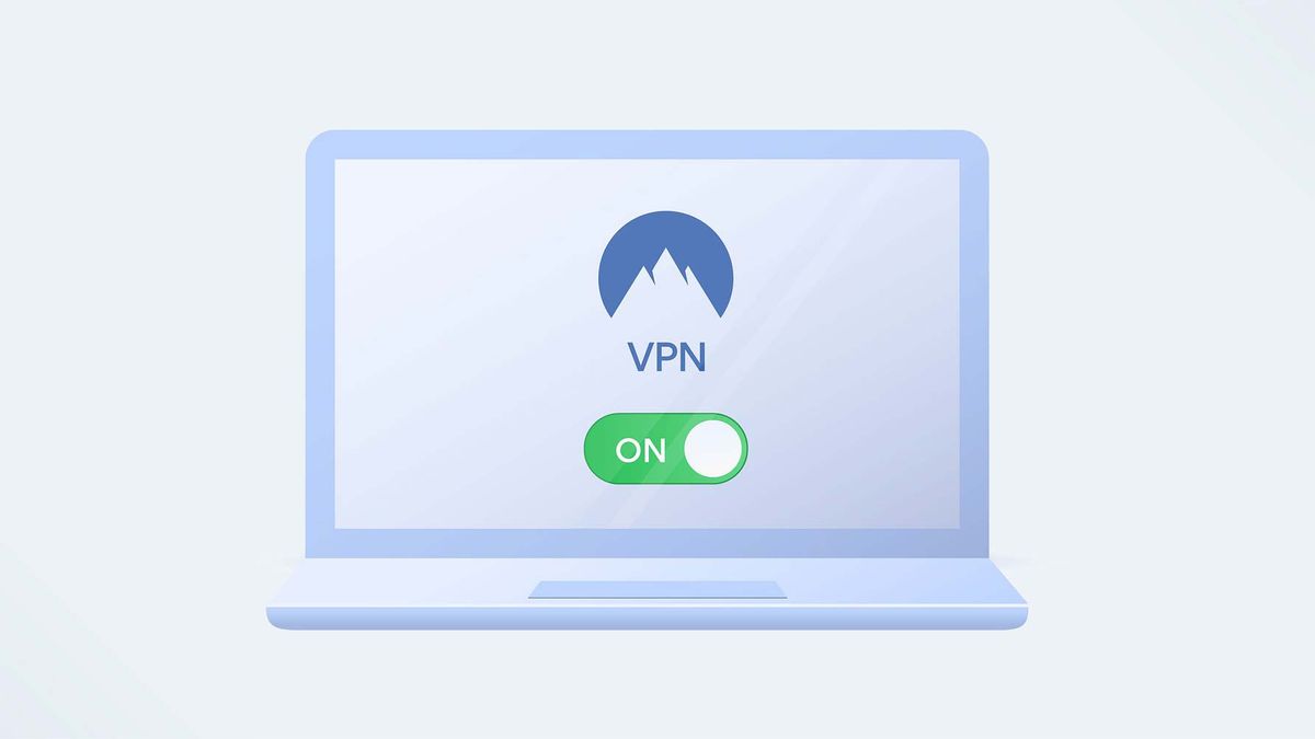 6 things you could (and should) use a VPN for | Laptop Mag