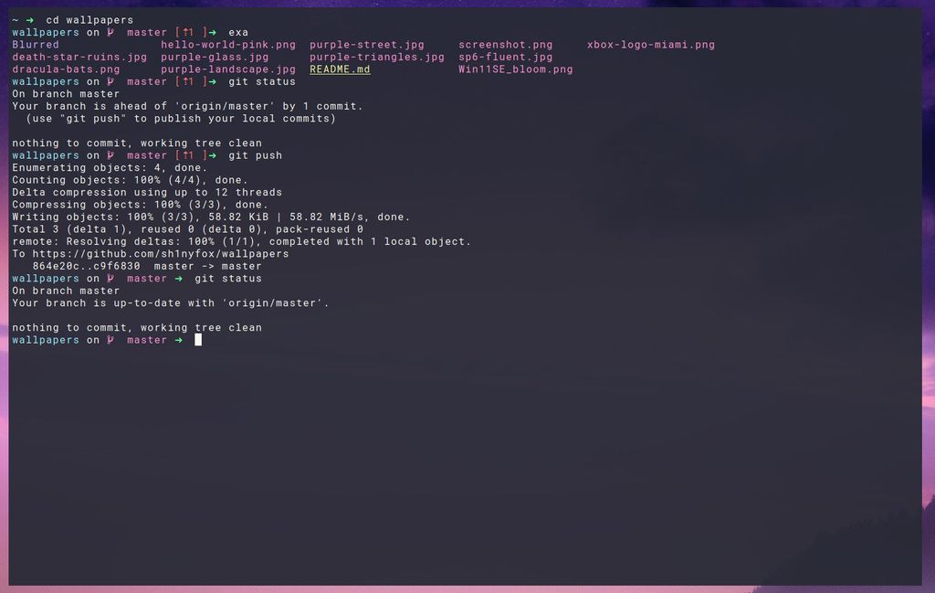 How to get started with Git on Windows and WSL | Windows Central