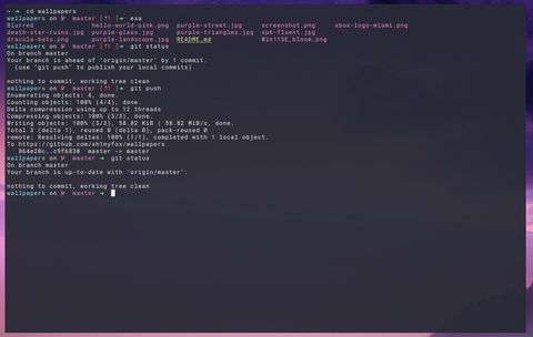 How to get started with Git on Windows and WSL | Windows Central
