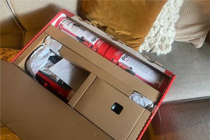 The Henry Quick is the #1 vacuum I've ever tested — and it's under £300 ...