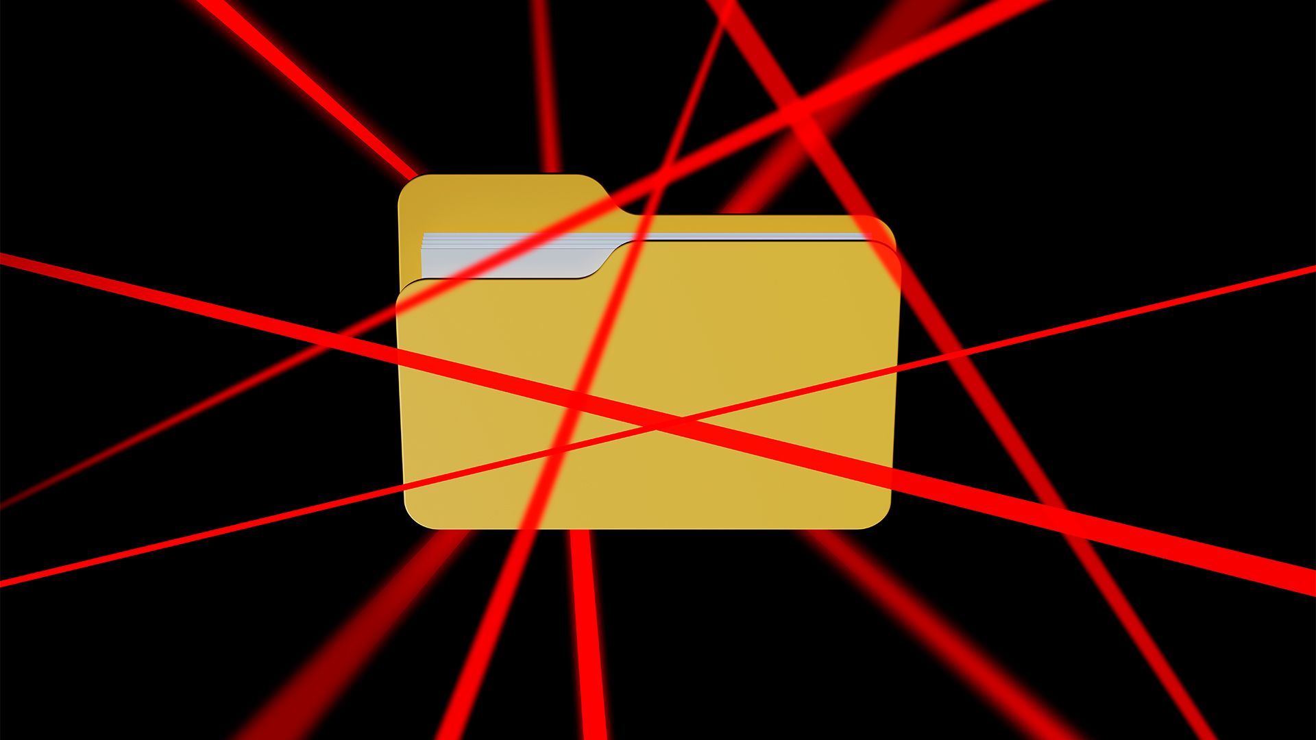 Everything you need to know about the Cleo file transfer vulnerability ...