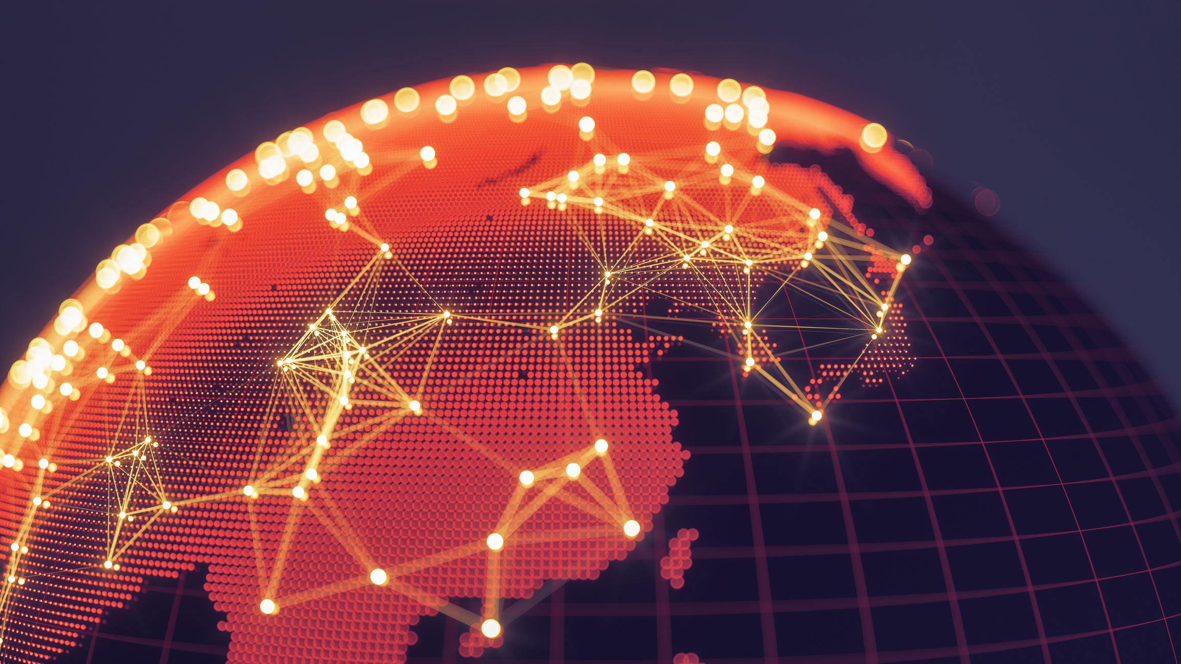 China cyber threats: What businesses can do to protect themselves | IT Pro