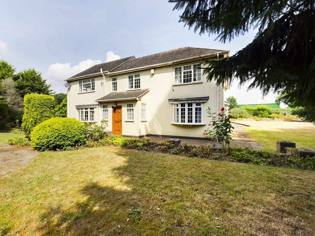 17 beautiful country homes for sale, as seen in Country Life | Country Life