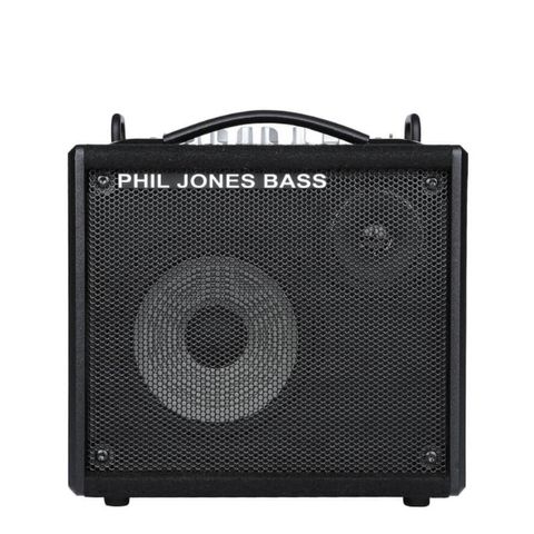 Best bass amps for practice 2025: top combos for working on your chops ...