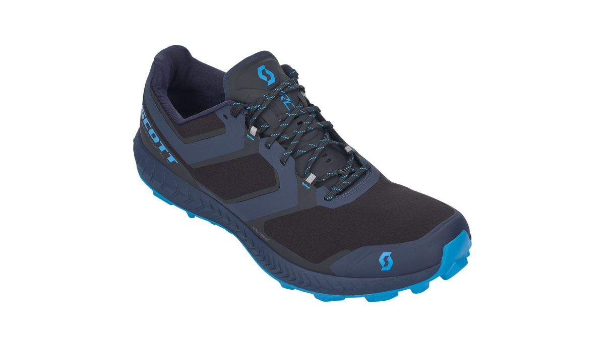 Best mud running shoes: for fell running and tackling mucky, muddy ...