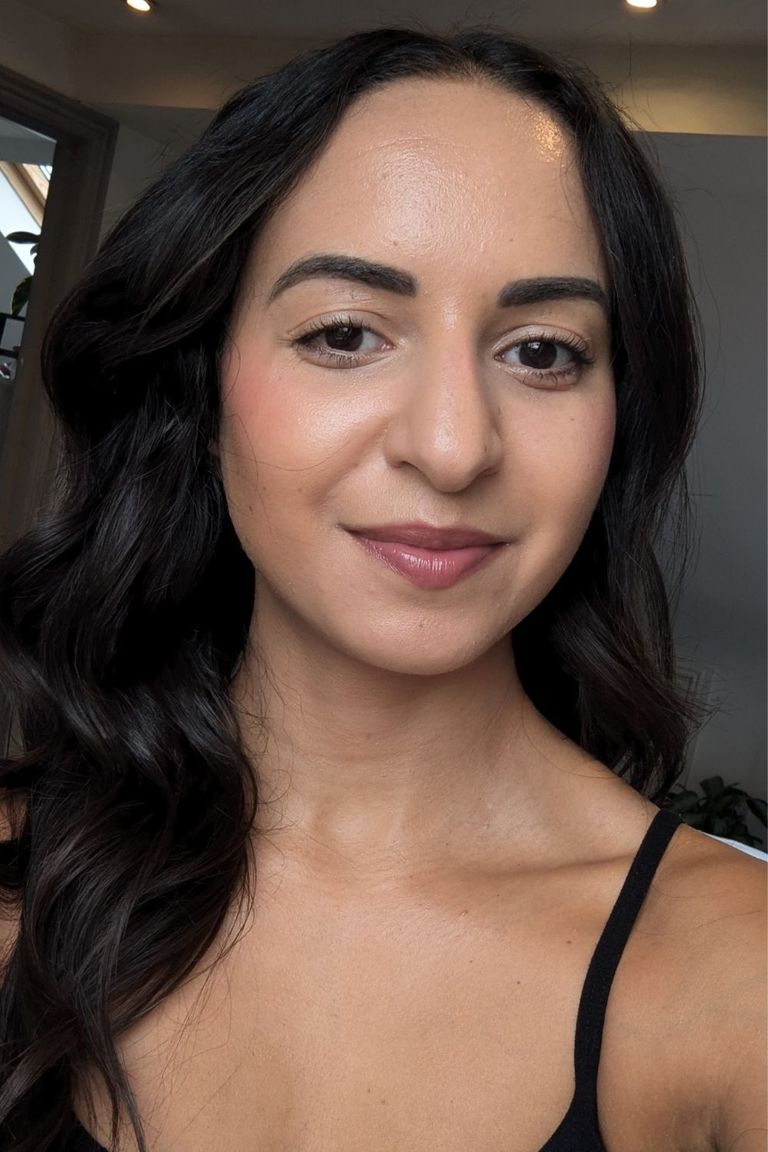 Best Blurring Foundations For A Seamless Finish | Marie Claire UK