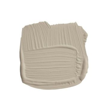 The 8 Best Beige Paints Designers use for Warmly Luxe Schemes | Livingetc