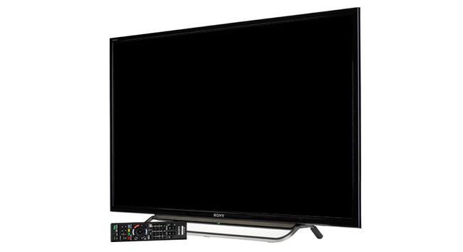 Sony KDL-40W605B review | What Hi-Fi?