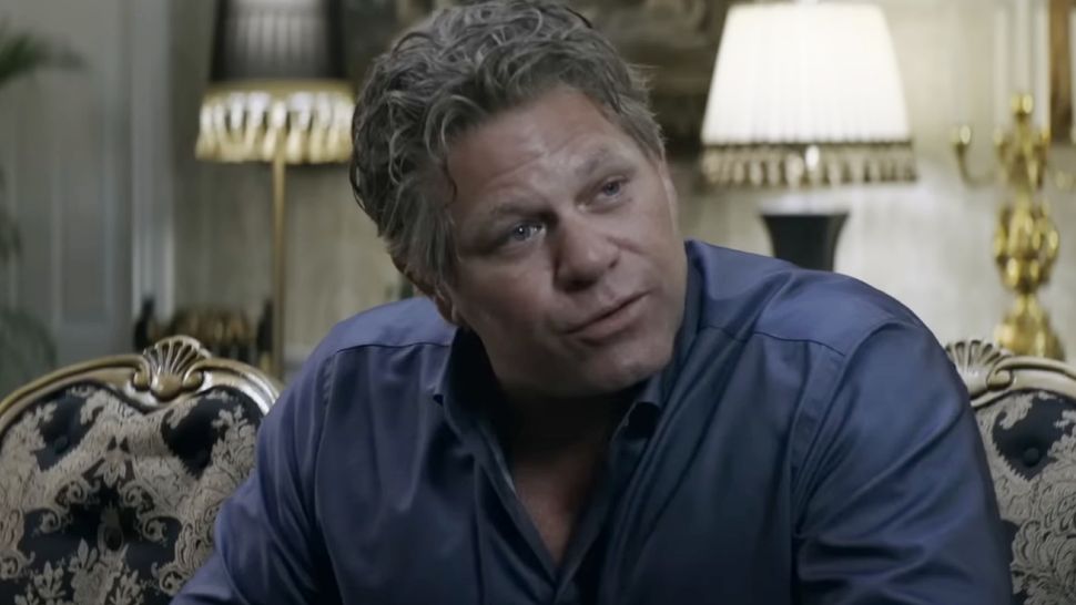 Tulsa King Cast: Where You’ve Seen The Actors From The Sylvester ...