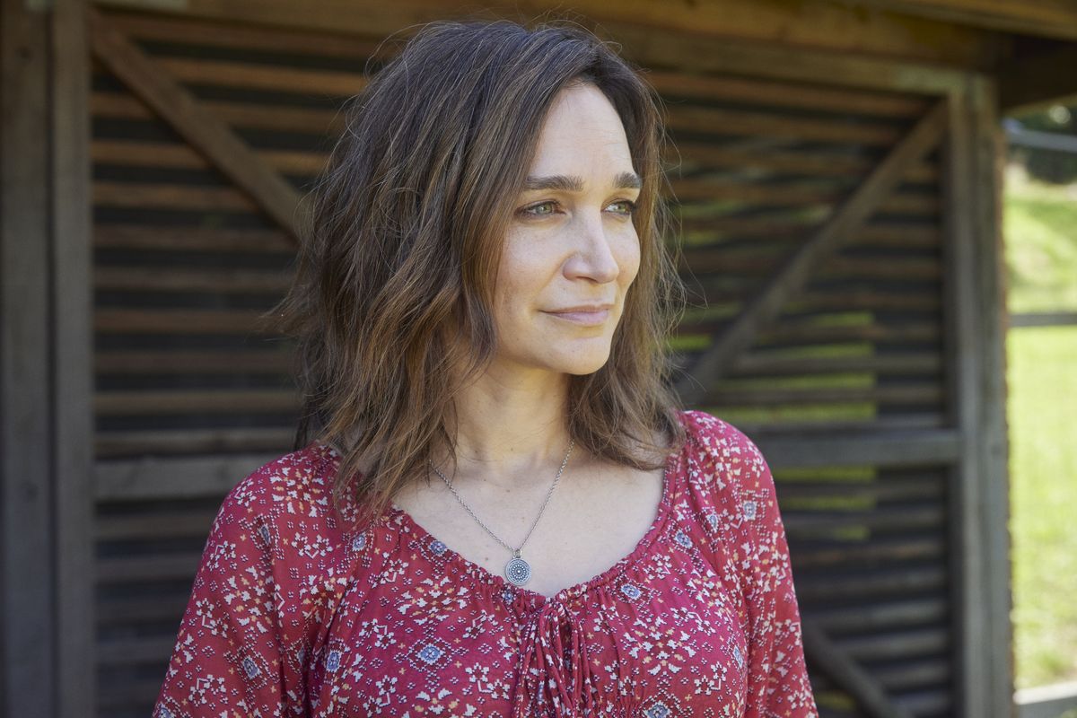 One Night: release date, cast, plot, trailer, interview more | What to ...