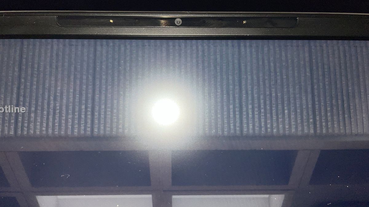 Alienware x15 R2 Review: Sleek Design, Stunning Display | Tom's Hardware