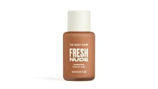 12 best lightweight foundations for sheer cover and hydration | Woman ...