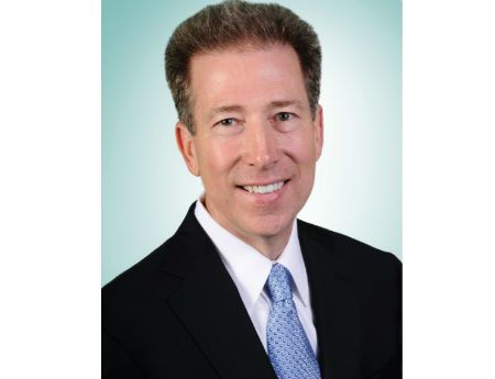 Pat Esser to Speak at SCTE/ISBE-Tuck Event | Next TV