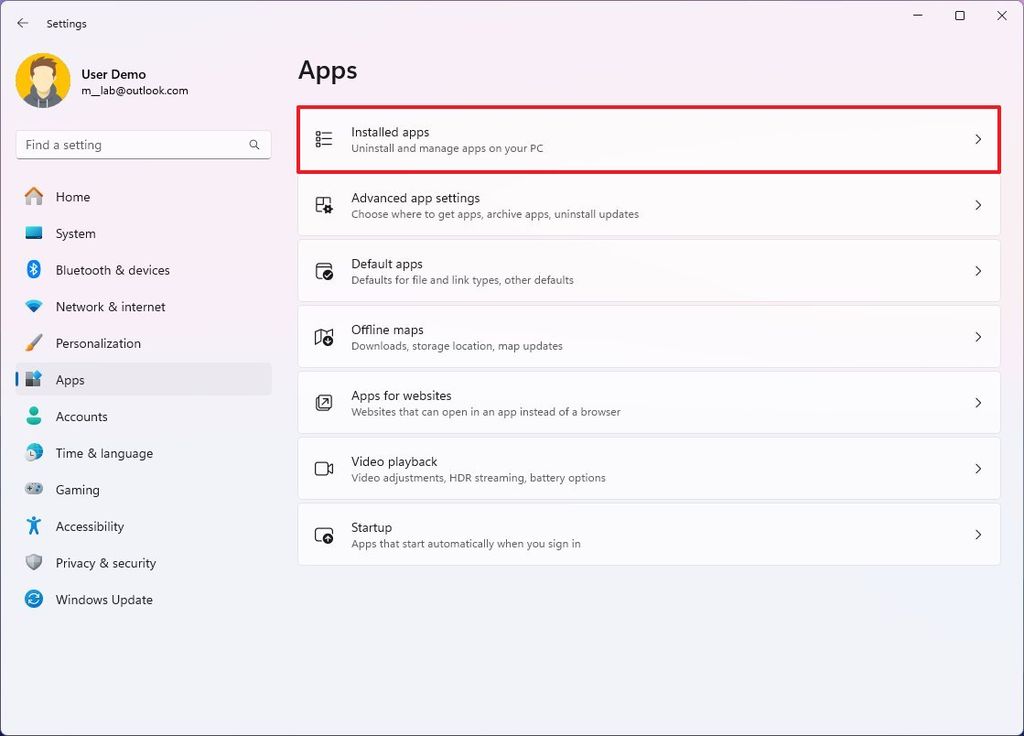 How to fix Blue Screen of Death errors on Windows 11 | Windows Central