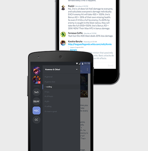 Discord: Everything You Need to Know | Tom's Guide