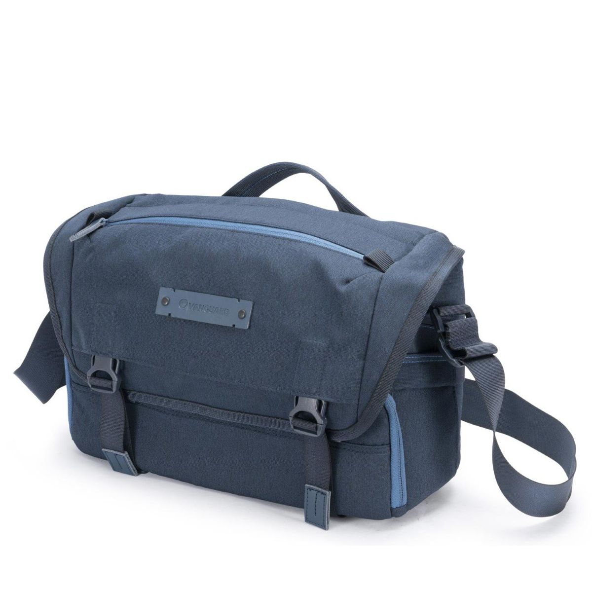 The best messenger bags for photographers | Digital Camera World