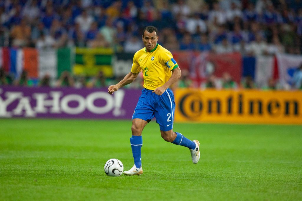 The 100 best football players of all time: 70-61 - Ranked! The 100 best ...