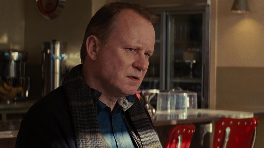 The Best Stellan Skarsgård Movies And TV Shows And How To Watch Them ...