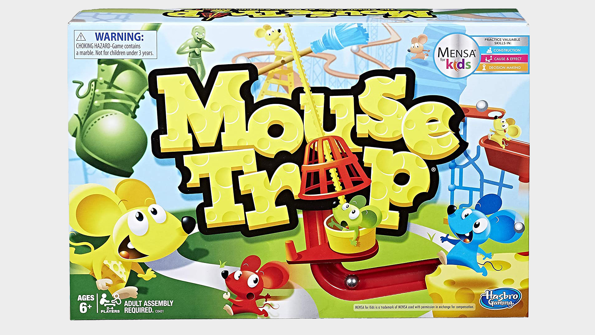 Board Games For Kindergartners 2023 GamesRadar board-games-for-kindergartners-2023-gamesradar