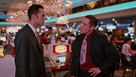 The 22 Most Gen X Movie Characters Of All Time | Cinemablend
