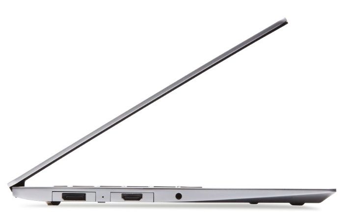 Hands on: Framework Laptop 13 (DIY Edition, AMD) review | TechRadar