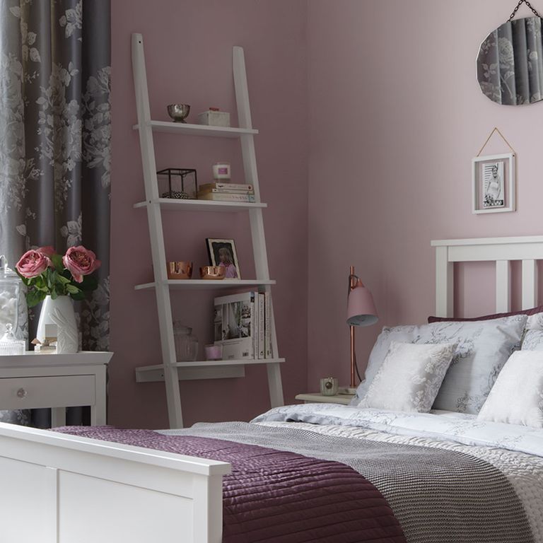 Book storage ideas – create a mini library at home with these display ...